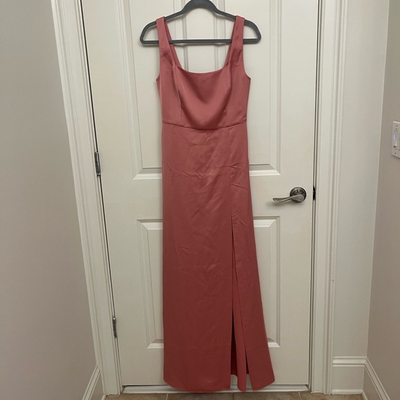 BHLDN | Dresses | Nwt Bhldn Dress | Poshmark